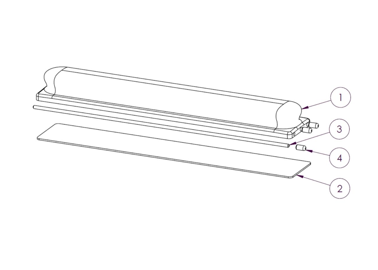 Home 11-2025 Update - Black Diamond