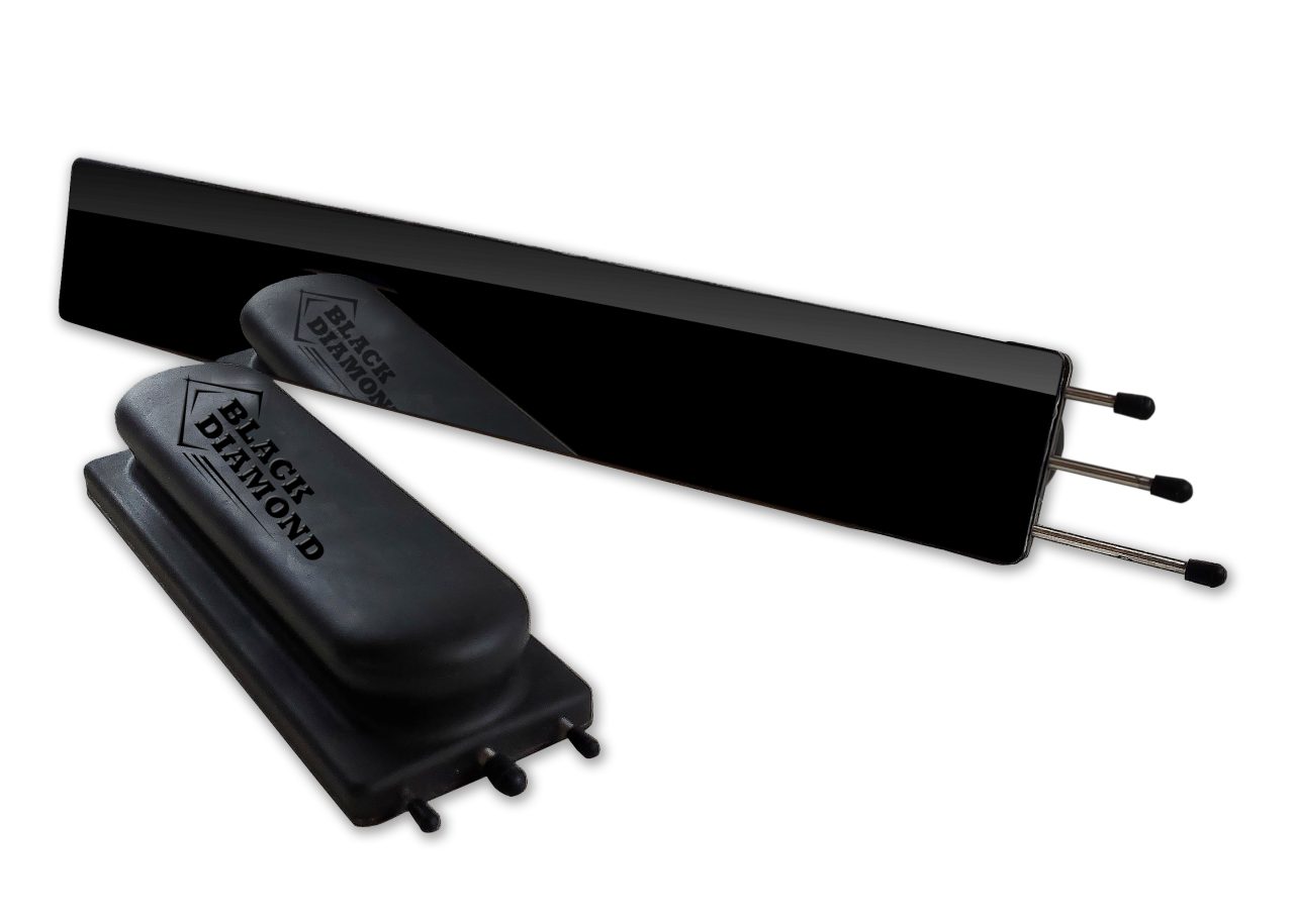 Black Diamond | Flexible Sanding Blocks and More