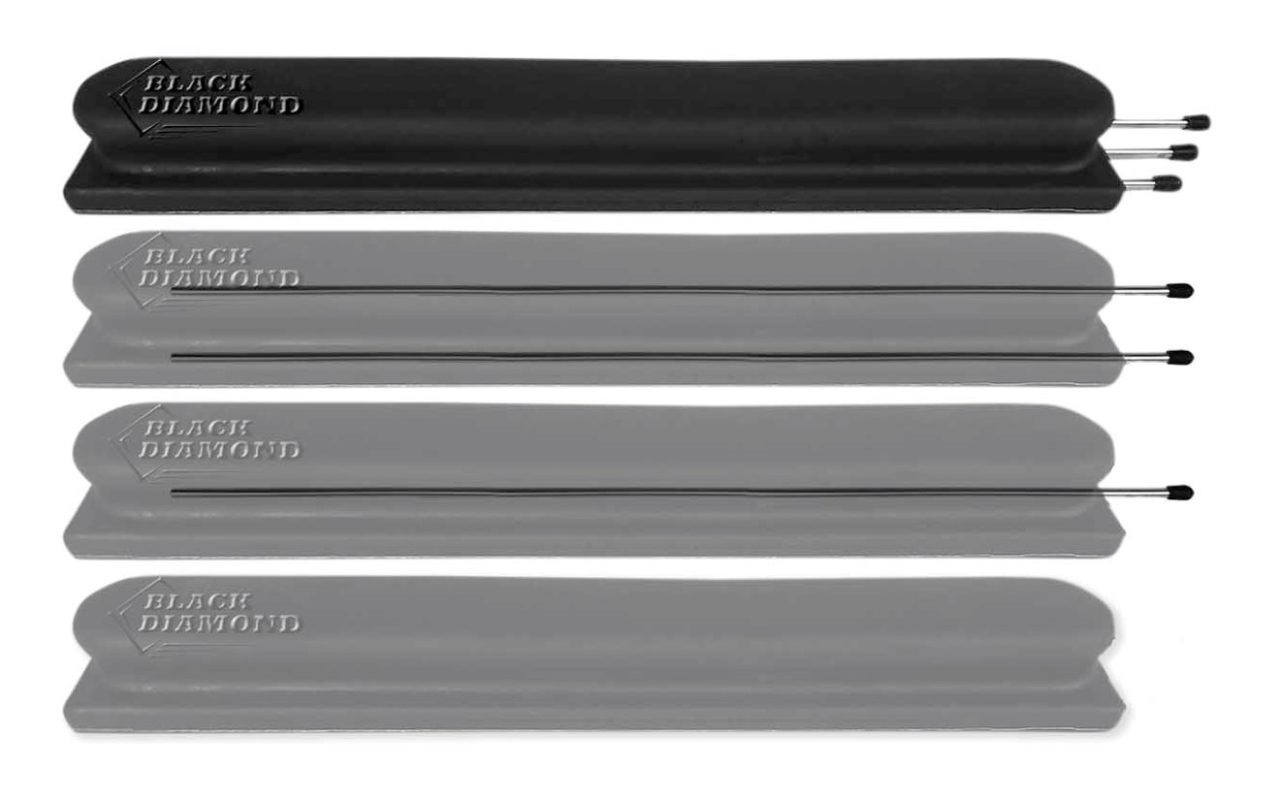 Product List Black Diamond Product List Black Diamond